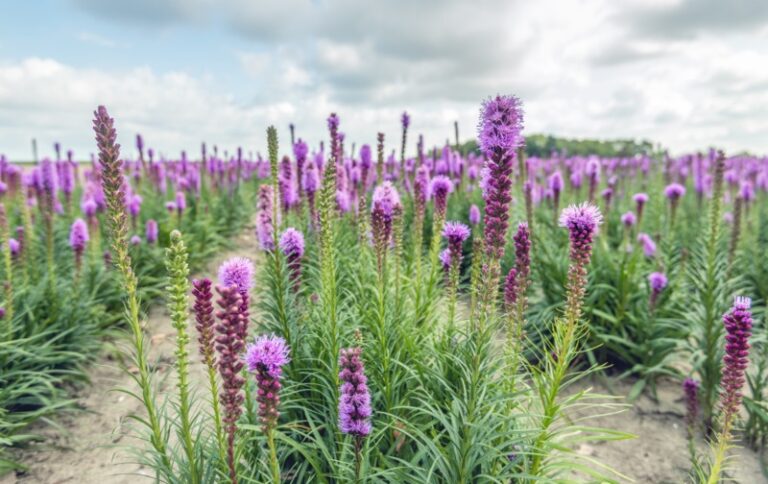 12 Perfect Massachusetts Perennials (Plus Grow Tips) - Garden Lovers Club