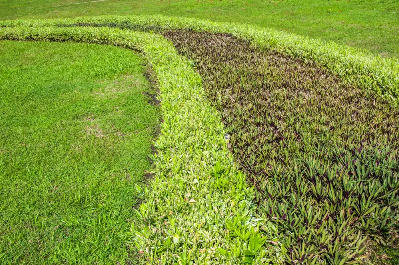 35 Gorgeous Garden Pathway Ideas to Tiptoe On - Garden Lovers Club