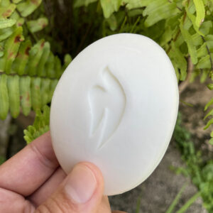 Pest Repellent: How to Use Irish Spring Bar Soap to Protect Your Garden ...
