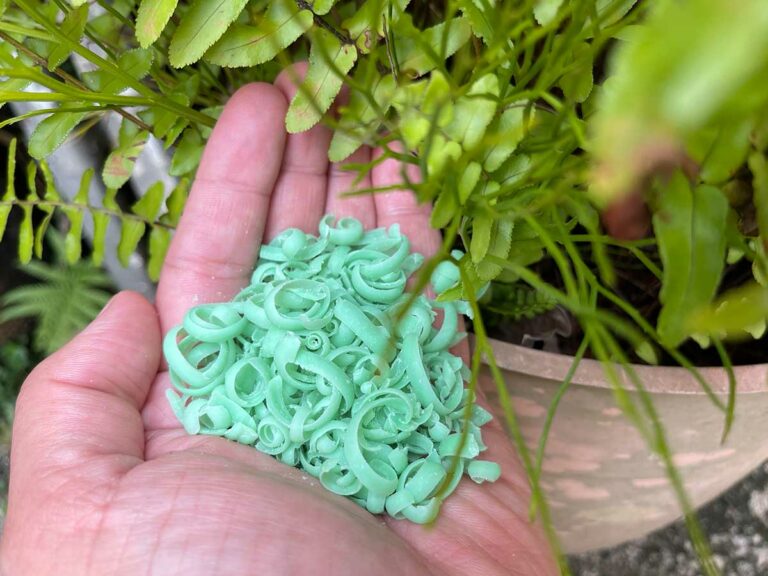 Pest Repellent: How to Use Irish Spring Bar Soap to Protect Your Garden ...